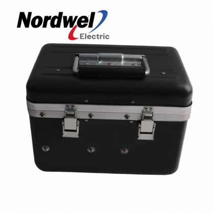 Bently Nevada| TK3-2E 14700-02A | TK3 Proximity System Test Kit Import ...