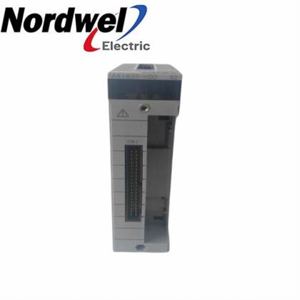 YOKOGAWA | CP471-00 | Processor Module Import,YOKOGAWA | CP471-00 ...