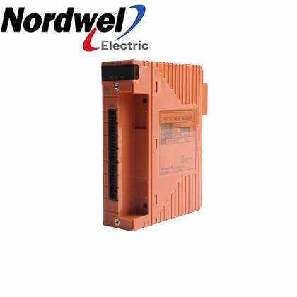 YOKOGAWA | SDV541-S53 | Digital Input Module Import,YOKOGAWA | SDV541 ...