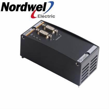 BACHMANN | DPM200 | DP Master Module Import,BACHMANN | DPM200 | DP ...