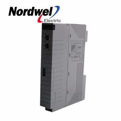 Yokogawa | CP401-11 S1 | processor module Import,Yokogawa | CP401-11 S1 ...