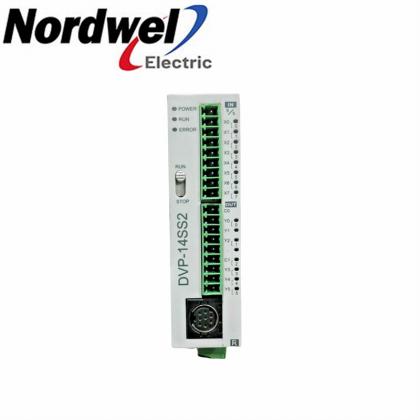 DELTA | DVP14SS211R | dvp-s 8 in 6 out Import,DELTA | DVP14SS211R | dvp ...