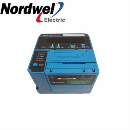 HONEYWELL | RM7800L1053 | FLAME CONTROLLER Import,HONEYWELL ...