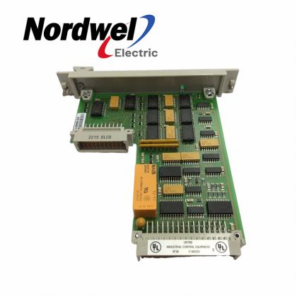 HONEYWELL | 10001/R/1 | Vertical bus driver (VBD) Import,HONEYWELL ...