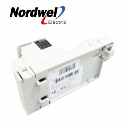 General Electric | 8611-FT-FU | Field terminal Import,General Electric ...