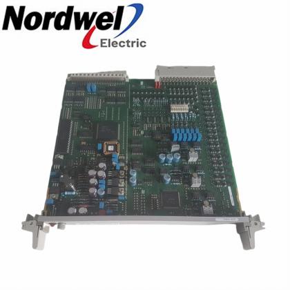 SIEMENS | 6DP1280-8BA | FUM 280 Function Module Import,SIEMENS ...