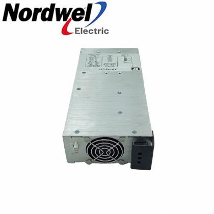 XP Power | F7E1A6G2 10005836 | 240VAC 50/60HZ 11.5A Import,XP Power ...