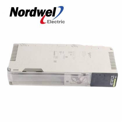 SCHNEIDER BMEP582040 Processor Module Import,SCHNEIDER BMEP582040 ...