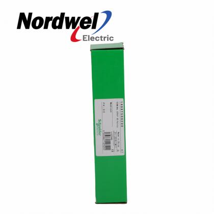 Schneider | 140XTS00200 | screw terminal block Import,Schneider ...