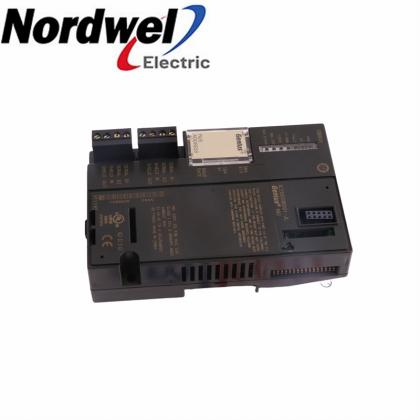 GE | IC200GBI001 | Genius Network Interface Unit Import,GE ...