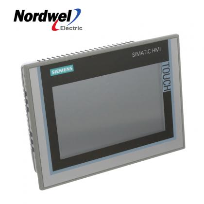 Siemens | 6AV2124-0GC01-0AX0 | Comfort Panel Import,Siemens | 6AV2124 ...