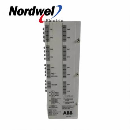 ABB | APBU-44CE 3ABD68243262-D | Branching unit Import,ABB | APBU-44CE ...