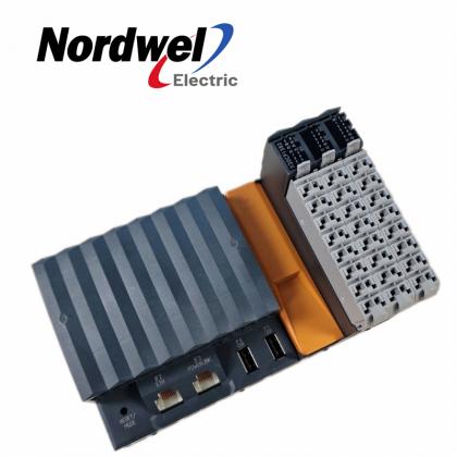 B&R | X20TB12 | terminal block Import,B&R | X20TB12 | terminal block ...