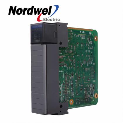 Prosoft | MVI46-MCM | Modbus Master/Slave Communication Module Import ...