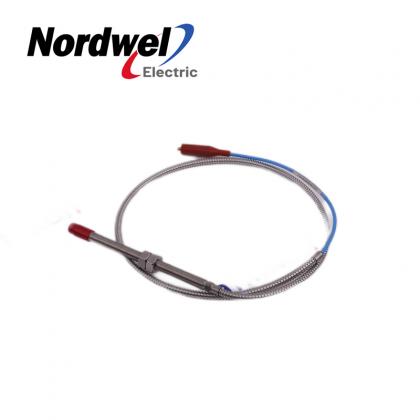 Bently Nevada| SCOUT100-EX | vibration data collector Import,Bently ...