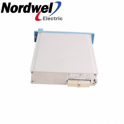 HONEYWELL | FC-USI-0002 V1.0 | Safety Manager System Module Import ...