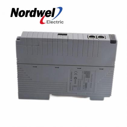 Yokogawa | CP451-50 S2 | Processor Module Import,Yokogawa | CP451-50 S2 ...