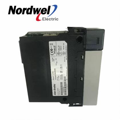 | 1756-IG16 | ControlLogix analog output module Import,| 1756-IG16 ...