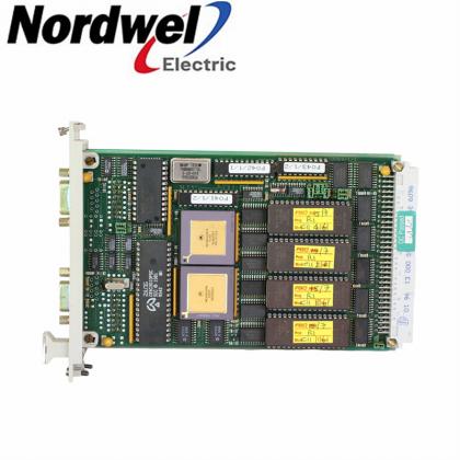 HONEYWELL | 10005/0/3 | Communication Module Import,HONEYWELL | 10005/0 ...