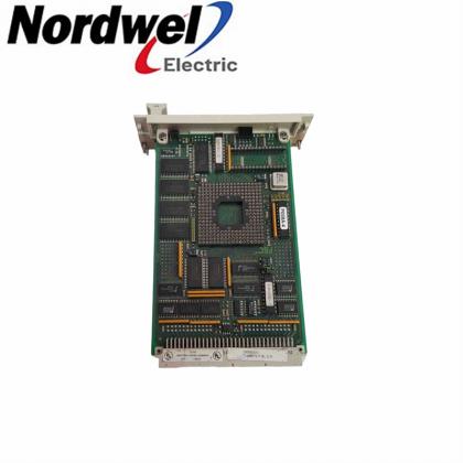 HONEYWELL | 10008/2/U | FSC-SMM Communication Module Import,HONEYWELL ...