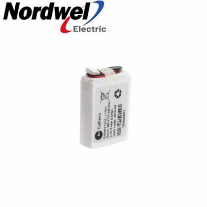 ABB | AB12G 3BSC760019E1 | Rechargeable battery Import,ABB | AB12G ...