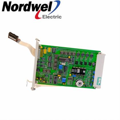 HONEYWELL | 10102/2/1 | Fail Safe Analog Input Module Import,HONEYWELL ...