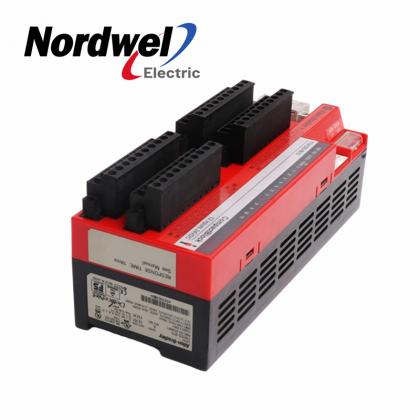 | 1791DS-IB12 | CompactBlock DeviceNet module Import,| 1791DS-IB12 ...