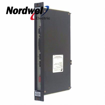 Reliance Electric | 0-57404-M | NETWORK COMMUNICATION MODULE Import ...