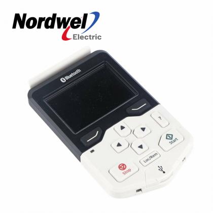 ABB | ACS-AP-S | Control panel (standard) Import,ABB | ACS-AP-S ...