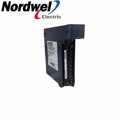 GE | IC694MDL940 | Output module,relay 2 amp 16 point Import,GE ...