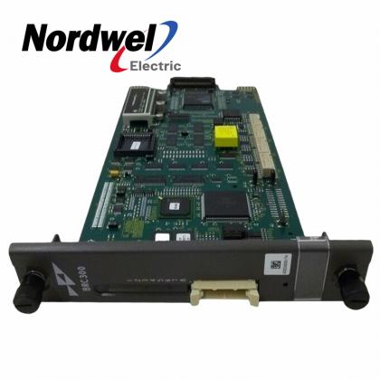 ABB | PHCBR30000000 | BRIDGE CONTROLLER MODULE Import,ABB ...