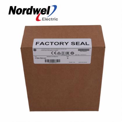 | 1756-PSCA2 | ControlLogix Chassis Adapter Module Import,| 1756-PSCA2 ...