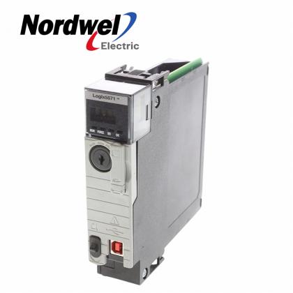 | 1756-L75 | ControlLogix Logix 5570 controller Import,| 1756-L75 ...
