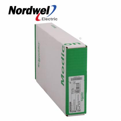 Schneider | 140CRP93200 | RIO head-end adaptor module Import,Schneider ...