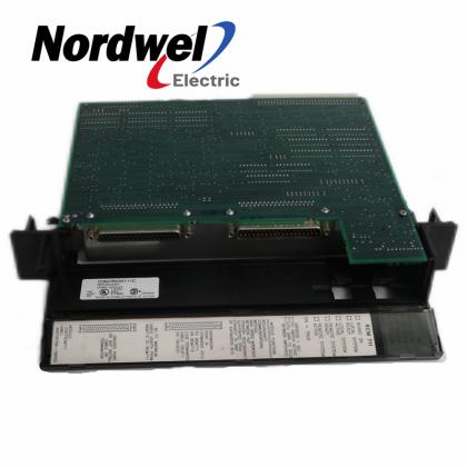 General Electric | IC697RCM711C | 90-70 Redundancy Communications ...