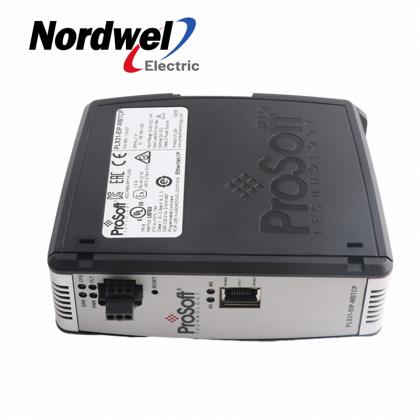 Prosoft | PLX31-EIP-MBTCP | Communication Gateway Import,Prosoft ...