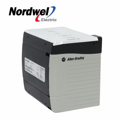 | 1756-PA72/C | ControlLogix DC Power Supply Import,| 1756-PA72/C ...