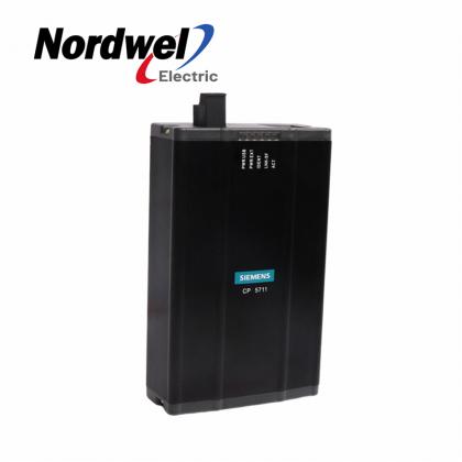 Siemens | 6GK1571-1AA00 | SIMATIC NET CP5711 Comm Processor Import ...