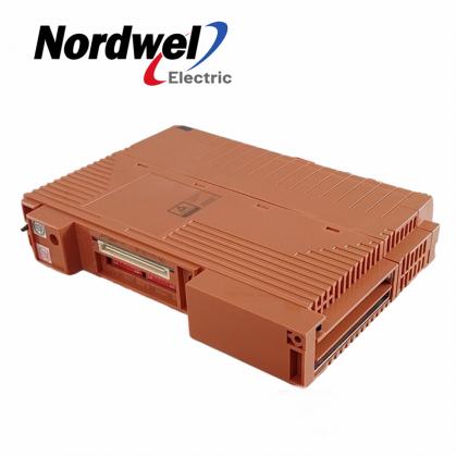 Yokogawa | SCP461-51-S1 | processor module Import,Yokogawa | SCP461-51 ...