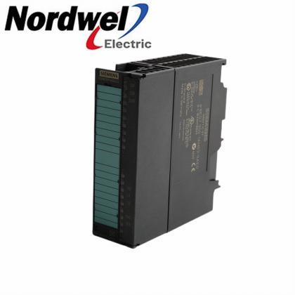 SIEMENS | 6ES7350-1AH03-0AE0 | FM350-1 Counter Module Import,SIEMENS ...