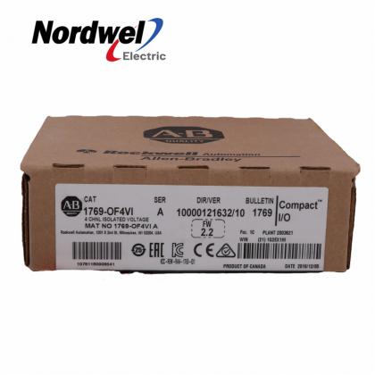 | 1769-ARM | Address Reserve I/O Module Import,| 1769-ARM | Address ...