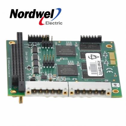 Molex Woodhead | SST-DN4-104-2 | network interface card Import,Molex ...