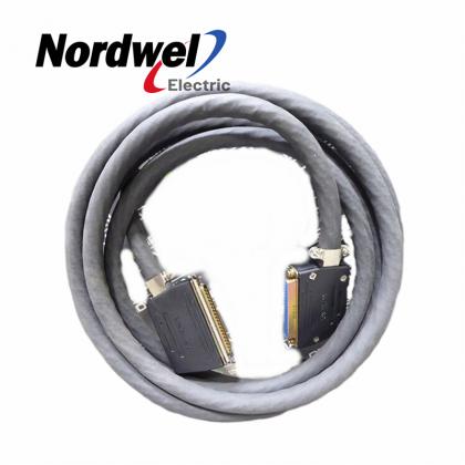 Woodward | 5417-028 | NETCON LOW DENSITY ANALOG CABLE Import,Woodward ...