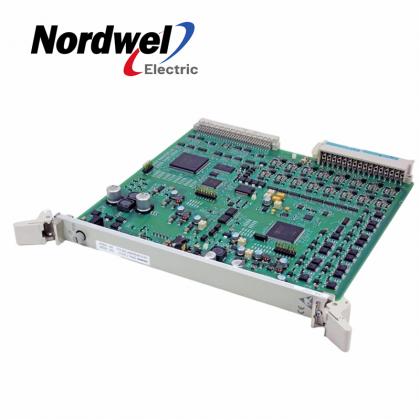 Siemens | 6DP1230-8JJ |INTERFACE MODULE Import,Siemens | 6DP1230-8JJ ...