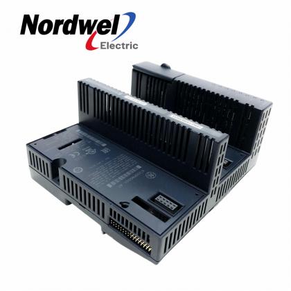 General Electric | IC200PNS001 | Discrete output module Import,General ...
