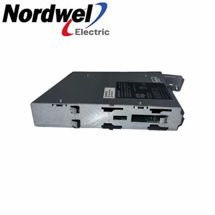 SIEMENS | 6SL3055-0AA00-5CA2 | SMC30 Sensor Module Import,SIEMENS ...