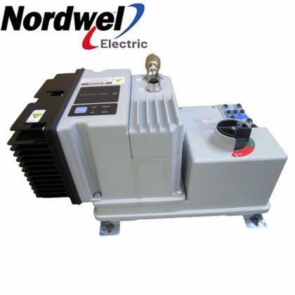 | 284E-FVD6P0Z-25-CR-EMI | ARMOR START MODULE Import,| 284E-FVD6P0Z-25 ...