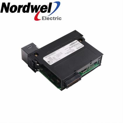 | 1756-IF16H | ControlLogix 16 Pt A/I HART Module Import,| 1756-IF16H ...