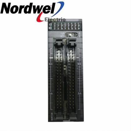 OMRON | CJ1W-OD263 | I/O Unit Import,OMRON | CJ1W-OD263 | I/O Unit ...