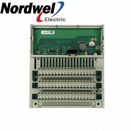 SCHNEIDER | 170ADI35000 | Digital Input Module Import,SCHNEIDER ...